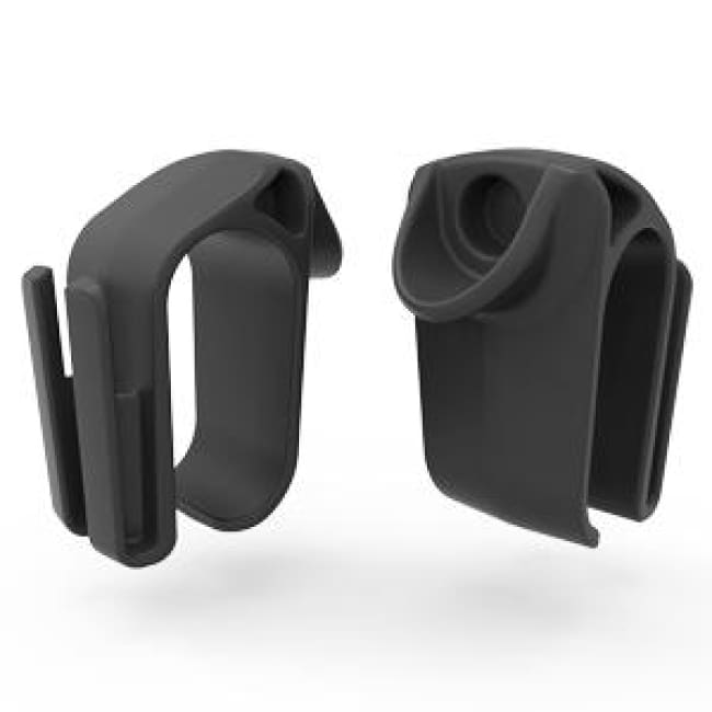 Rollator Walker Accessories for the Rollz Motion